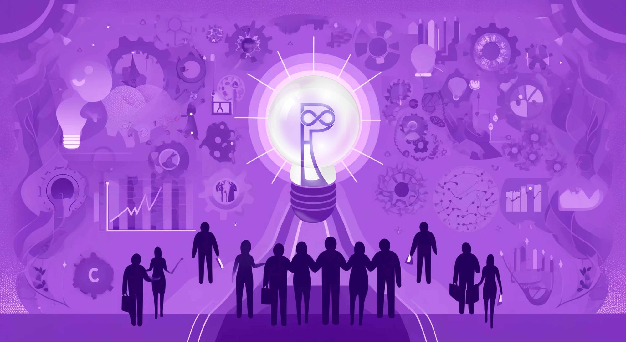 About | Persist Ventures